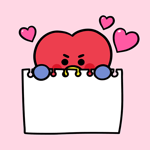 BT21