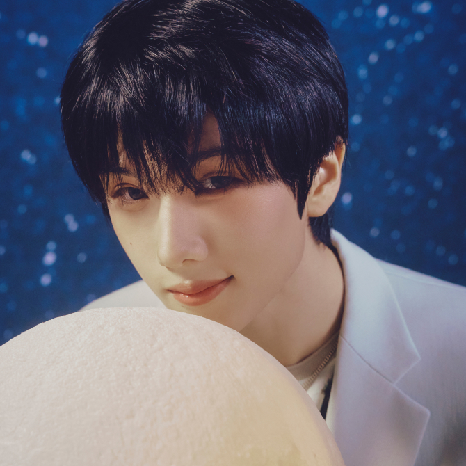 NCT DREAM Dreamiez PRE-ORDER – LINE FRIENDS SQUARE