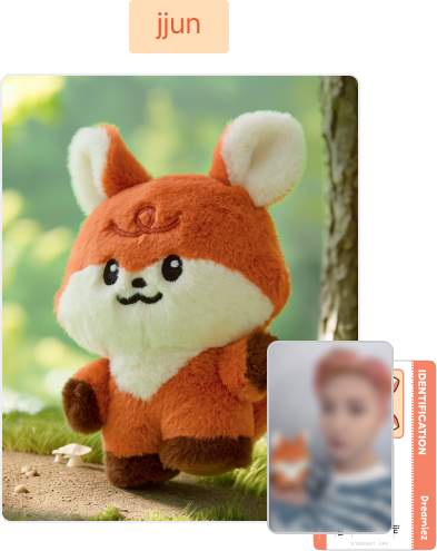 NCT DREAM Dreamiez PRE-ORDER – LINE FRIENDS SQUARE