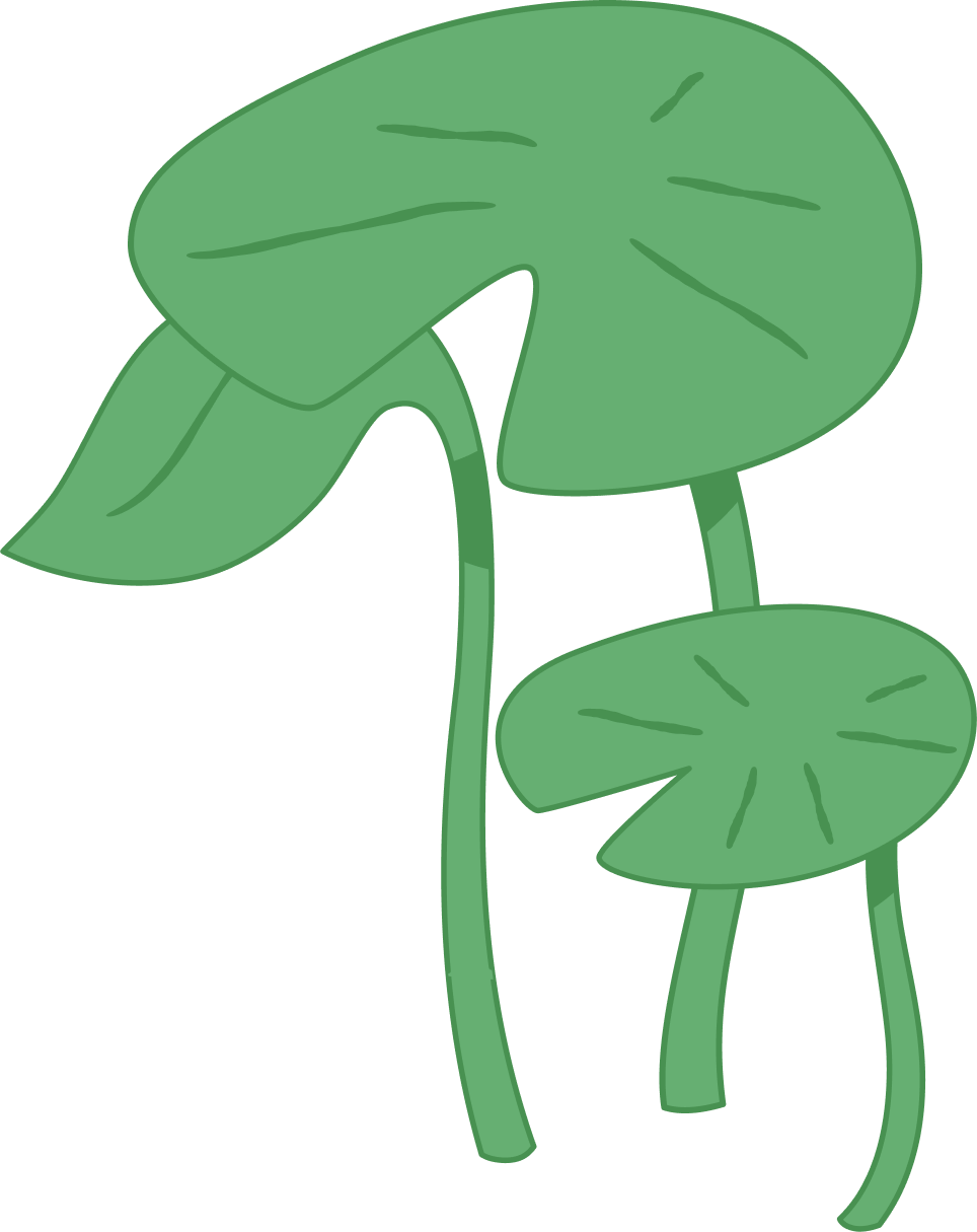 NCT DREAM Dreamiez PRE-ORDER – LINE FRIENDS SQUARE