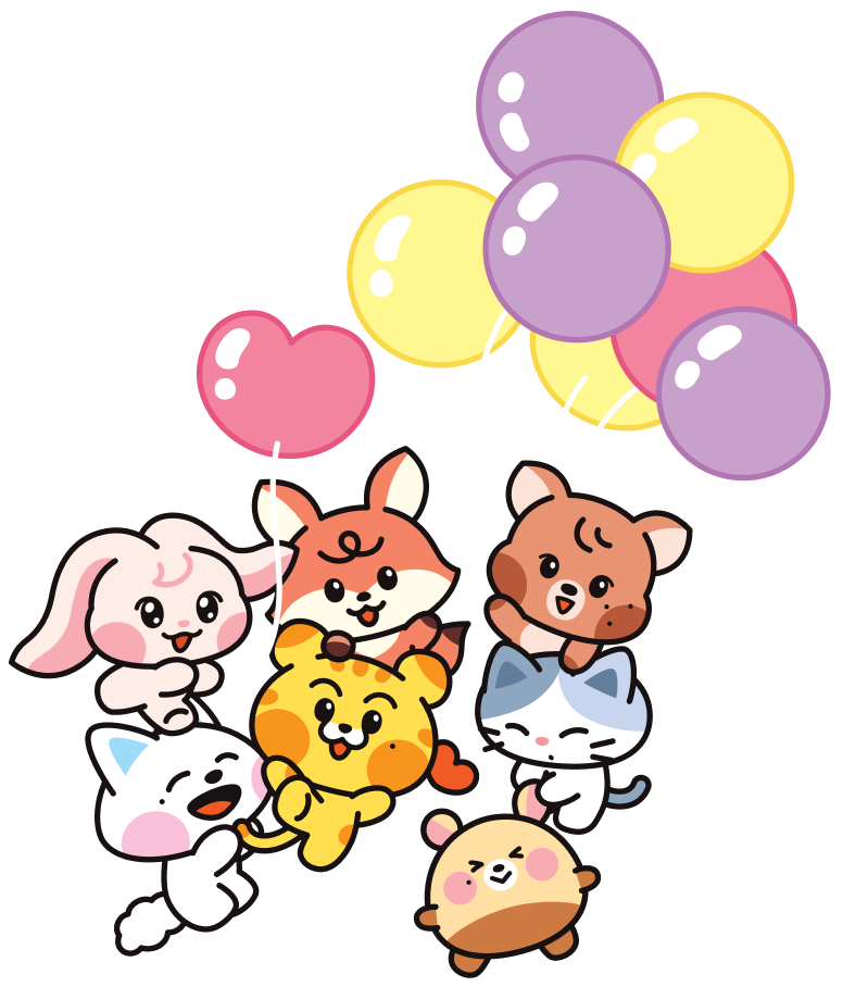 NCT DREAM Dreamiez PRE-ORDER – LINE FRIENDS SQUARE