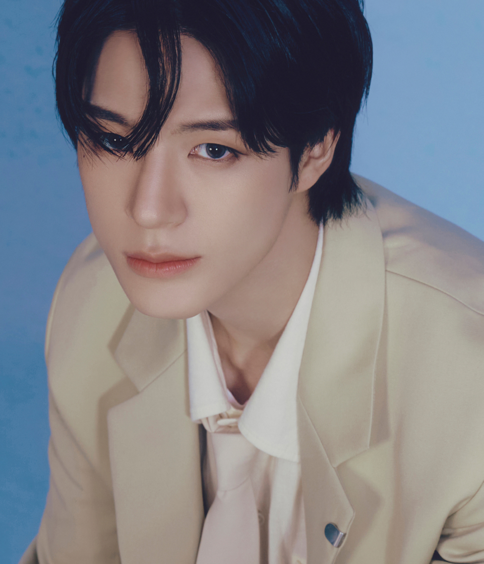 NCT DREAM Dreamiez PRE-ORDER – LINE FRIENDS SQUARE