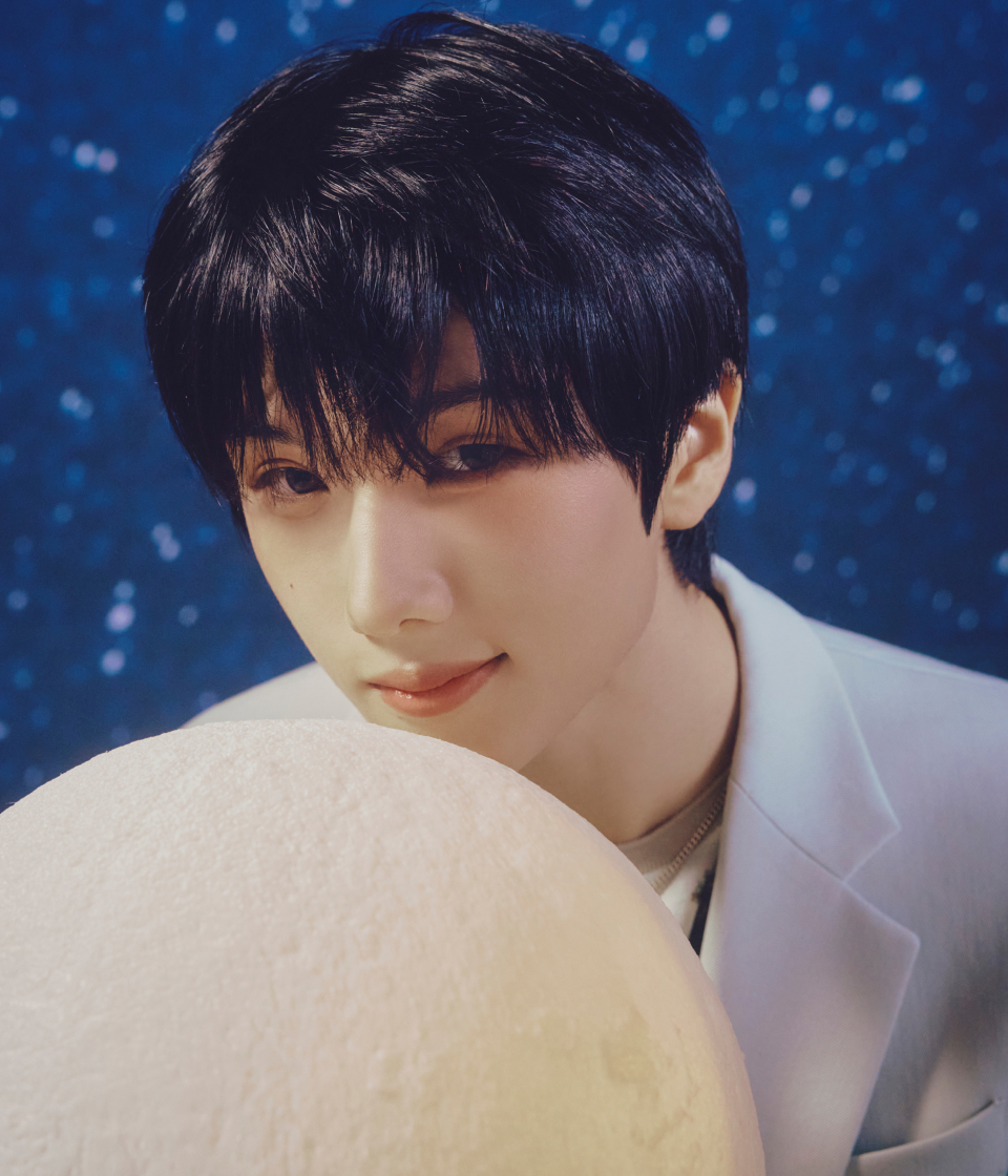 NCT DREAM Dreamiez PRE-ORDER – LINE FRIENDS SQUARE