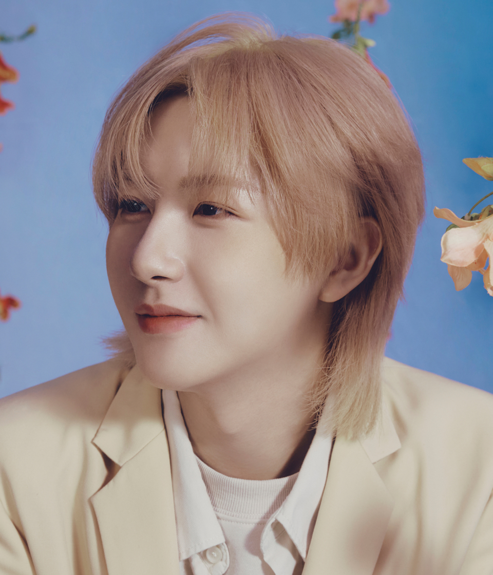 NCT DREAM Dreamiez PRE-ORDER – LINE FRIENDS SQUARE