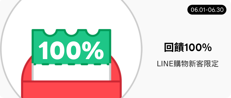 限時賺點 Shopping Rewards | 即刻網購、贈禮、旅遊點數賺不停，折扣重點情報與回饋等你拿！