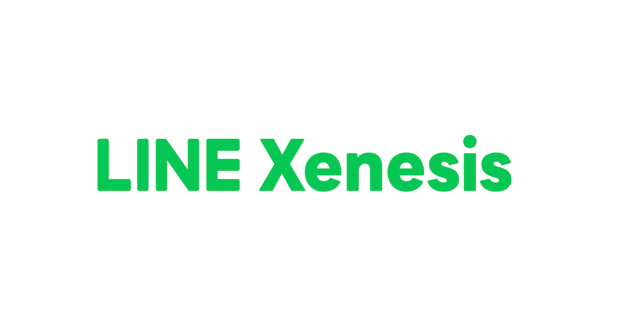 LINE Xenesis株式会社