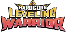 Hardcore Leveling Warrior