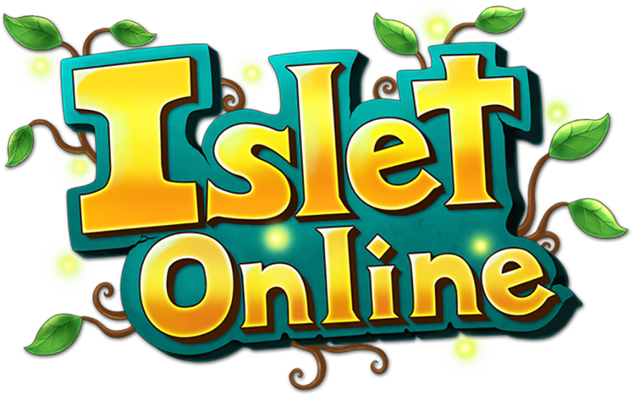 Islet Online : with DOSI