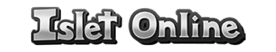 Islet Online : with DOSI