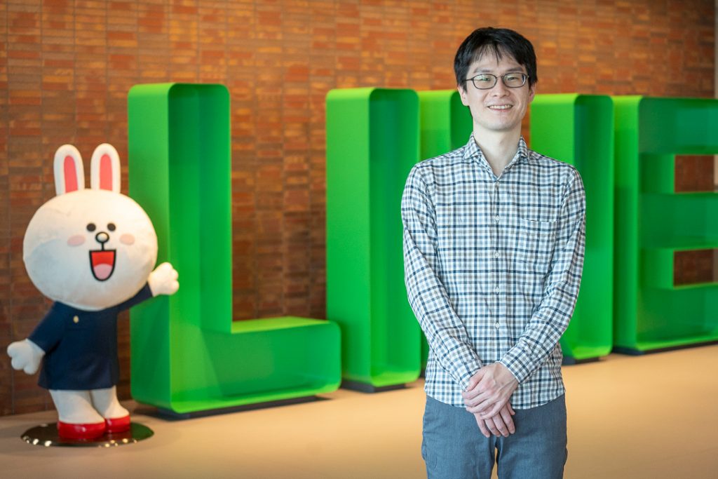 “超”大規模データを扱うからこそ直面した事象。HDFS Erasure Codingの不具合を解消するまで “超”大規模データを扱うからこそ直面した事象。HDFS Erasure Codingの不具合を解消するまで