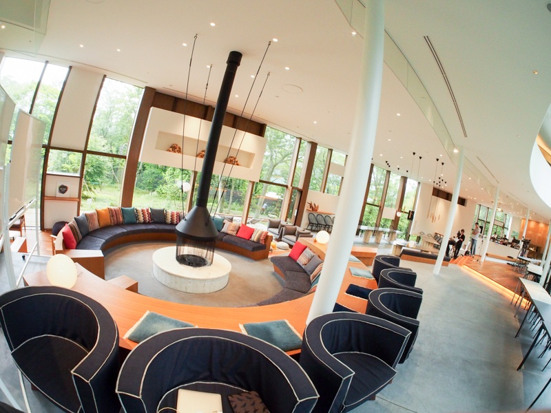 SPAJAM2018 参加レポート、そしてその後の開発