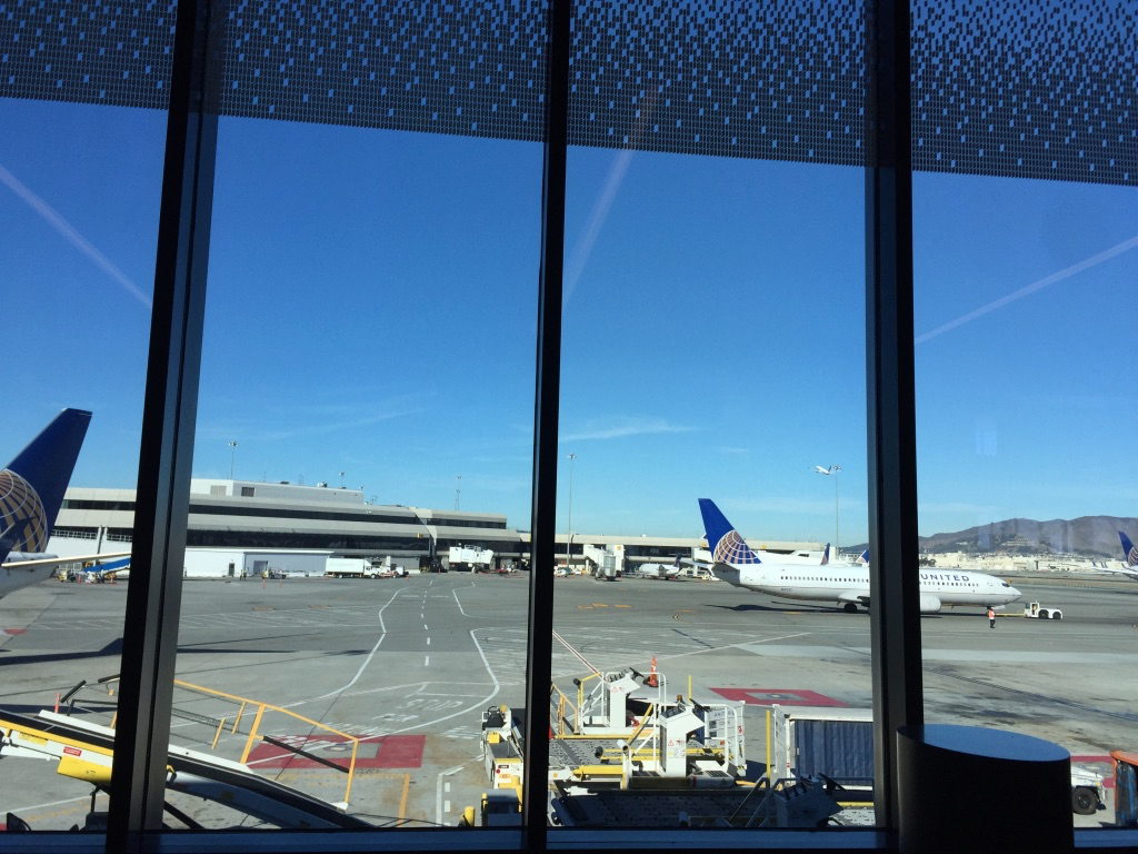 The Agile + DevOps EAST 2018