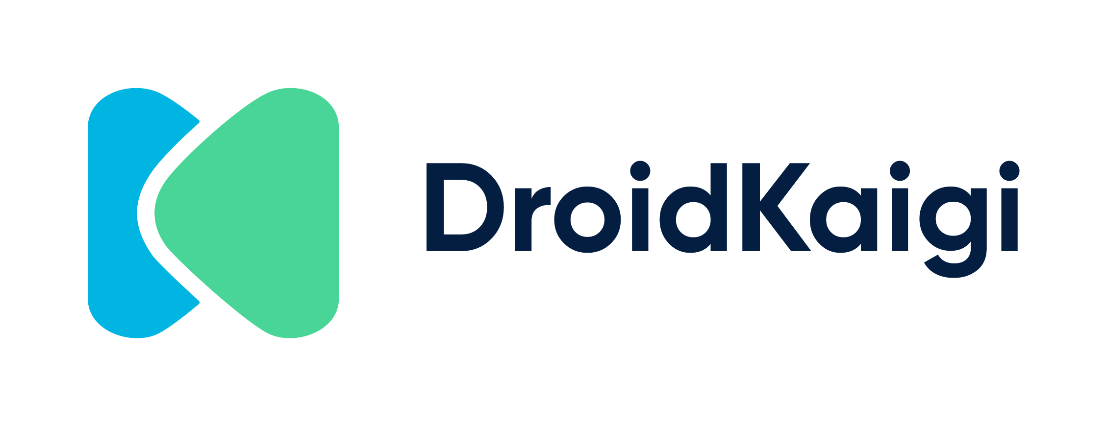 【登壇・協賛情報】DroidKaigi 2022