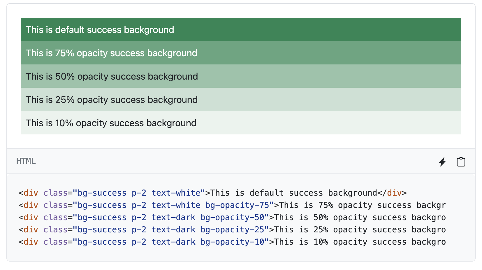 Bootstrap 5.3.1がリリースされました。