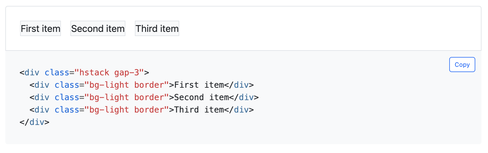 Bootstrap 5.3.1がリリースされました。