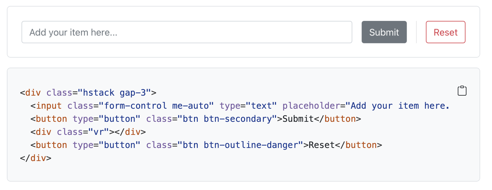 Bootstrap 5.3.1がリリースされました。