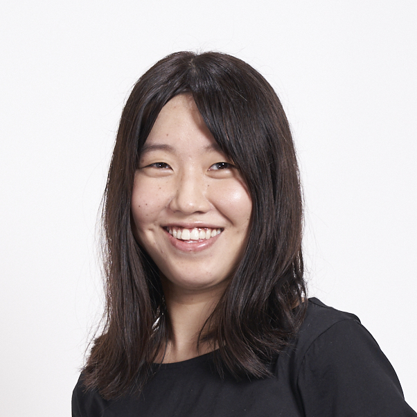 Quant UX Con 2022 参加レポート