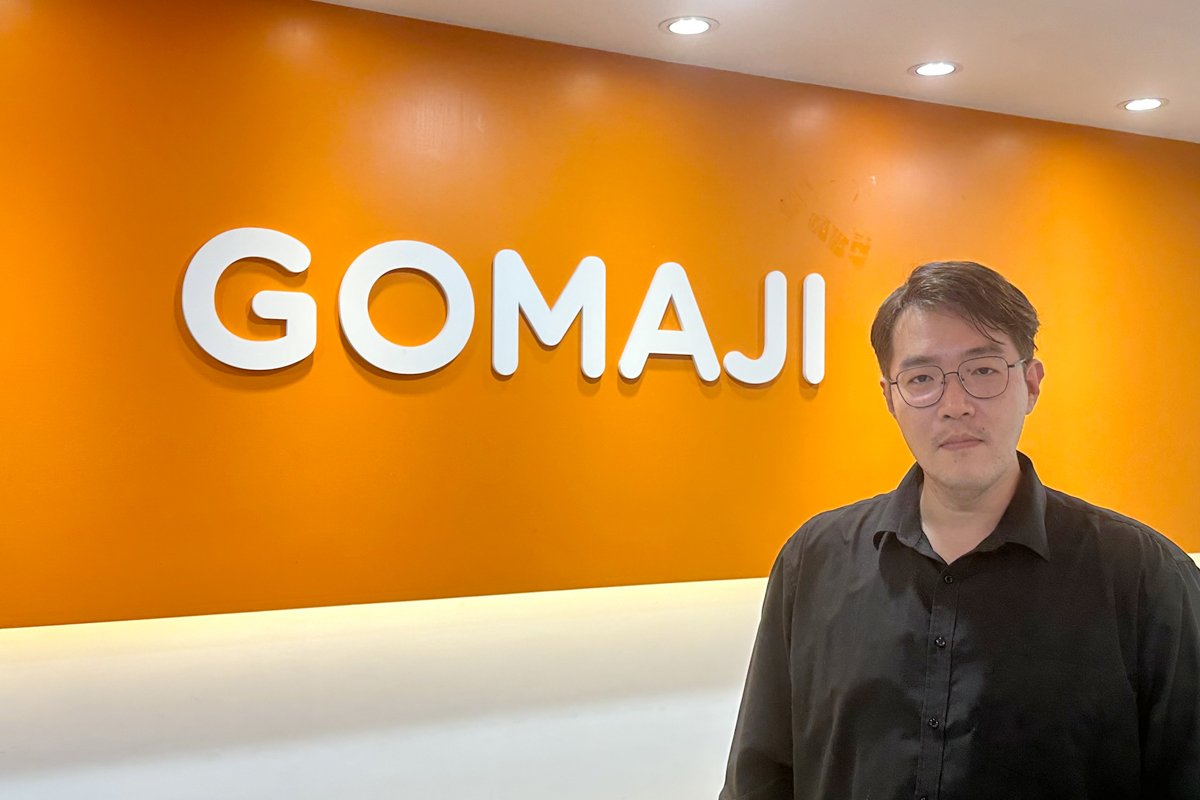 GOMAJI在官方帳號落實分眾行銷，貼標籤+分群推播=提升訊息平均開封率53% ｜LINE Biz-Solutions