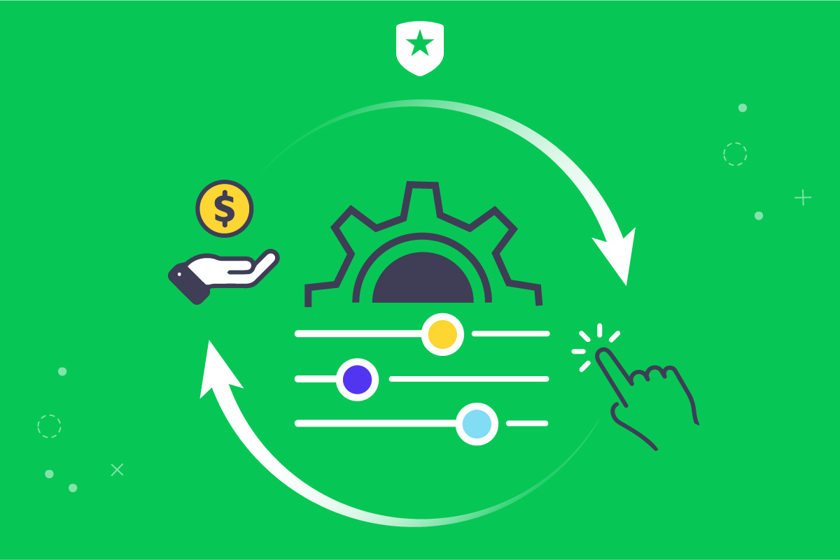 官方帳號付費方案自動變更為輕用量方案的調整辦法｜LINE Biz-Solutions