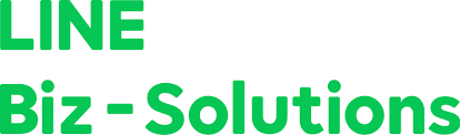 LINE 官方帳號分眾+常見問題｜LINE Biz-Solutions