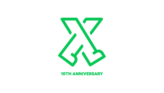 LINE Corporation | Global News