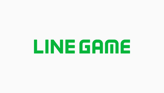 [Japan]LINE Games closures and refunds | LINE Corporation | News