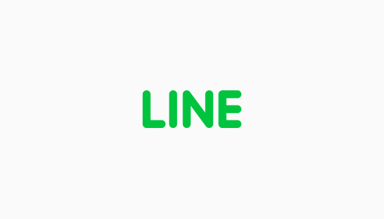 LINE新聞行動首頁「LINE TODAY」上線 結盟在地夥伴跨足新聞版圖 打造一站式社群新聞閱讀平台 | LINE Corporation | 新聞