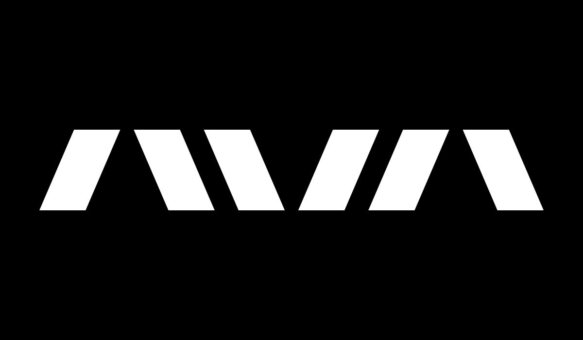 Ava Logo Ava Logo PNG Vectors Free Download