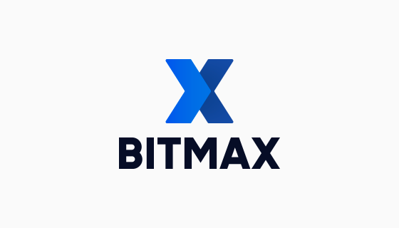 BITMAX Cryptocurrency Exchange for Japan Begins Operations | LINE ...