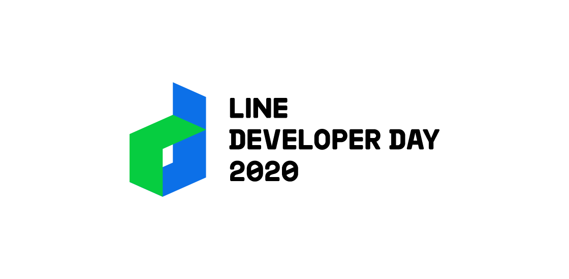 LINE Announces LINE DEVELOPER DAY 2020 | LINE Corporation | News