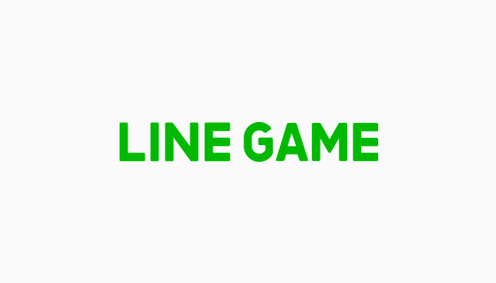 [Japan]Closing of LINE GAME Titles and Information on Refunds | LINE ...