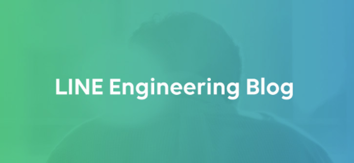 LINE Corporation | Global News