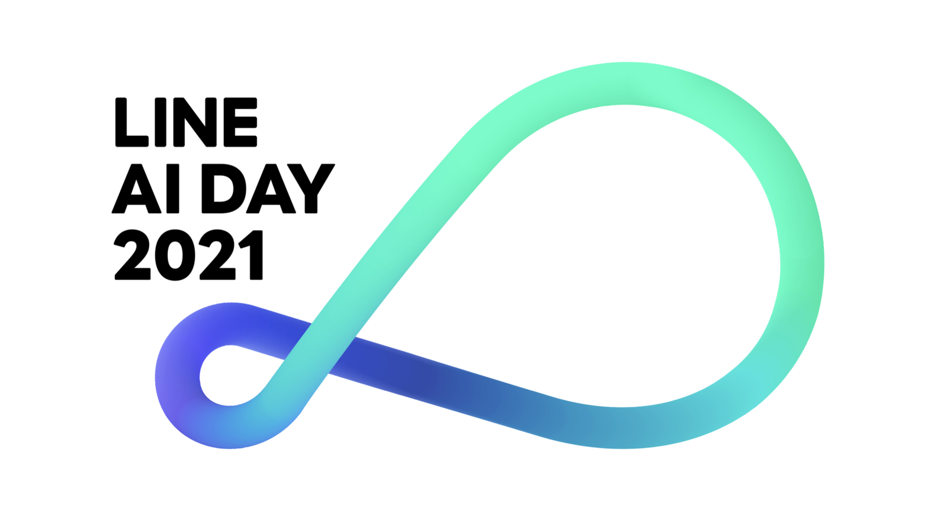 LINE AI DAY 2021 Looks at How AI Is Transforming Society | LINE ...