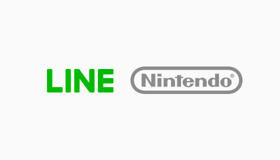 [Global]LINE and Nintendo Agrees to Collaborate on Mobile Gaming ...