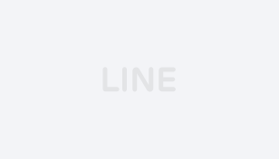 【Corporate Announcement】LINE Corporation Announces 2014 Q3 Earnings ...