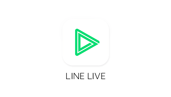 [Japan]"LINE LIVE 2017: By the Numbers" With Summaries on User Behavior ...