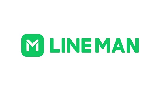 LINE Corporation | Global News