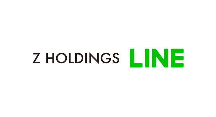 Z Holdings และ LINE ประกาศการควบรวมกิจการเสร็จสมบูรณ์ | LINE ...