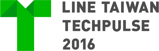 301 Moved Permanently