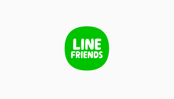LINE FRIENDS台灣線上旗艦店正式開幕 超人氣BT21、熱門LINE FRIENDS商品同步販售！ | LINE ...