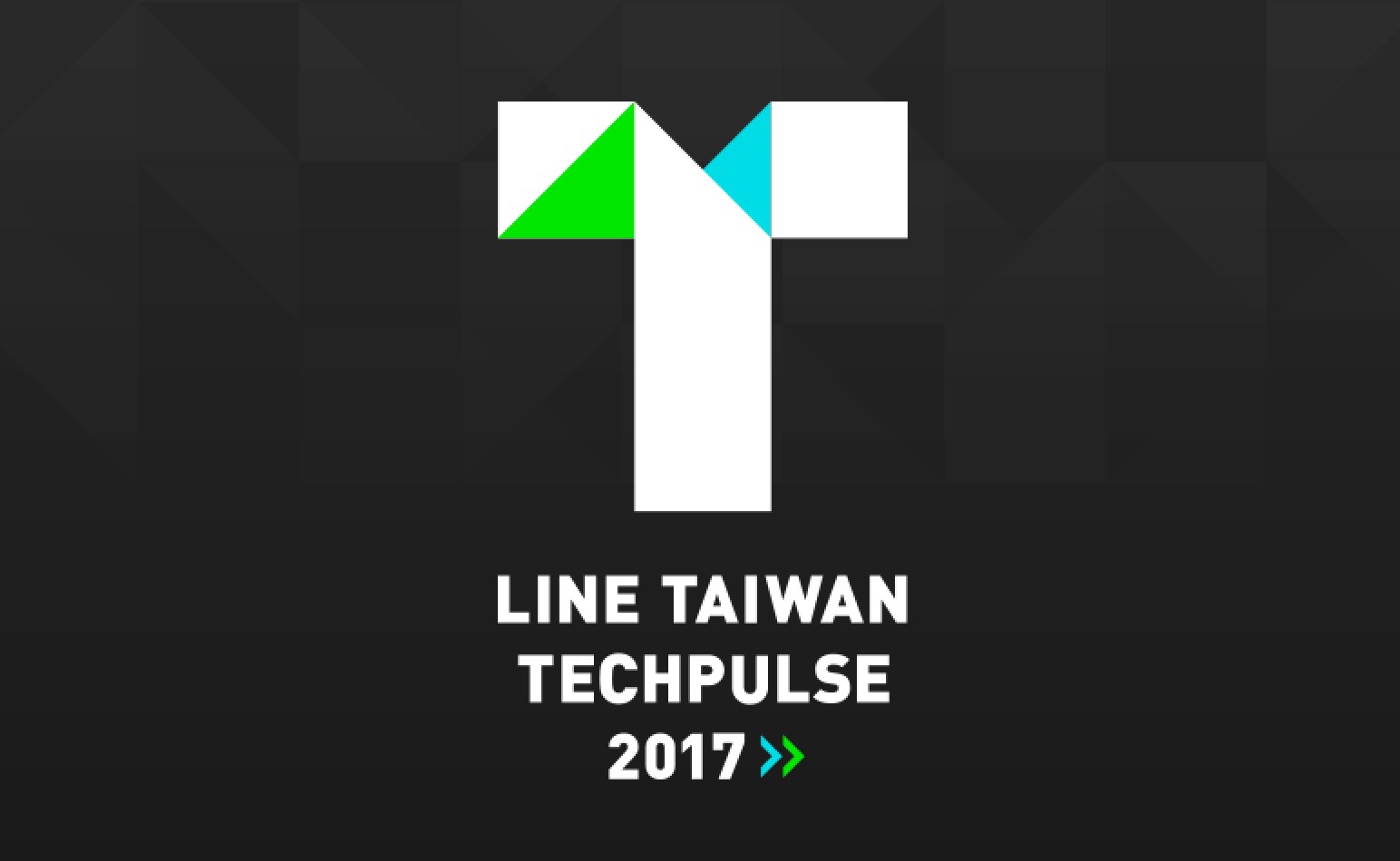LINE Taiwan TechPulse大會11月3日登場 即日起開放報名 | LINE Corporation | 新聞