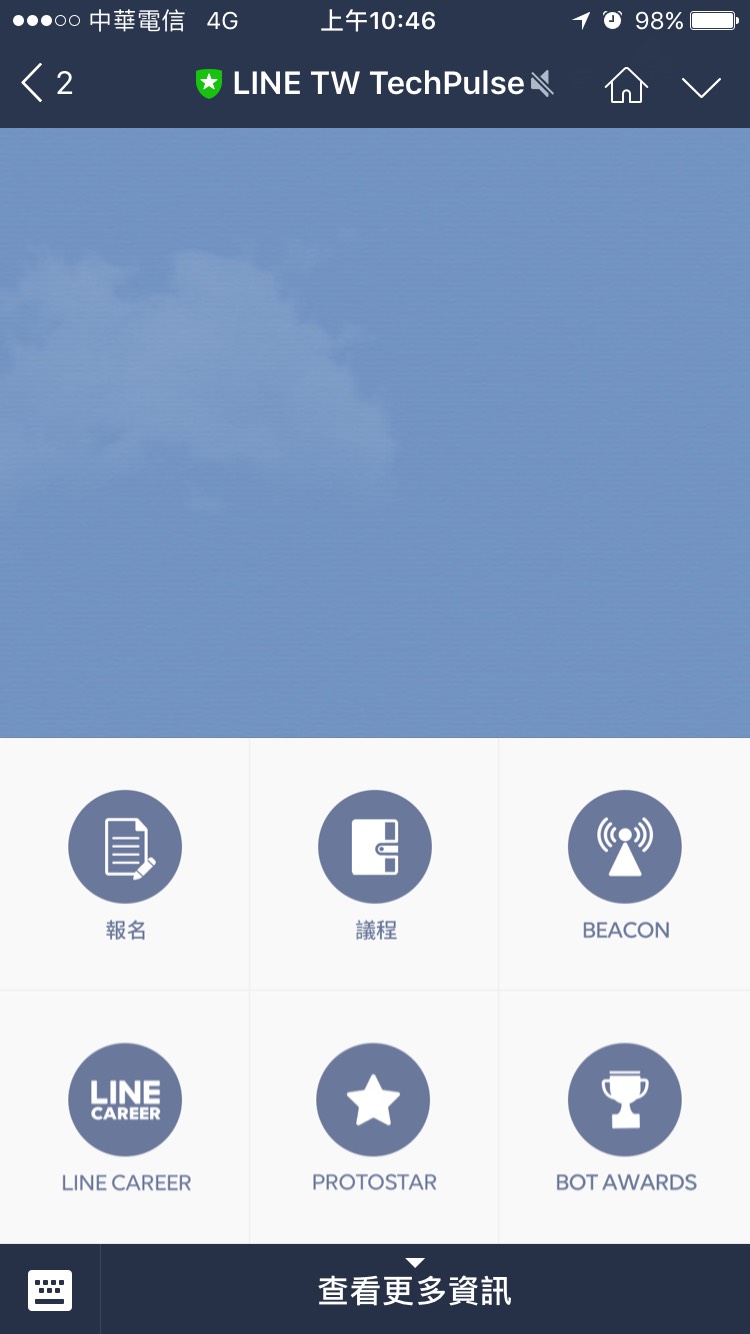 301 Moved Permanently