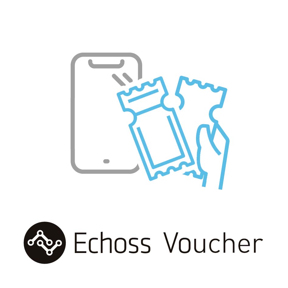 LINE 自營票券系統 ｜LINE官方帳號外掛模組市集