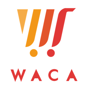 WACA 電商 OMO 開店系統 ｜LINE官方帳號外掛模組市集