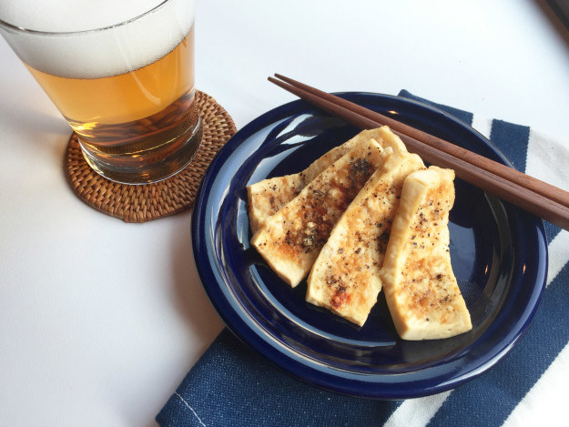 プリンも温玉も、電子レンジで手軽に作る簡単レシピまとめ（バズフィード）