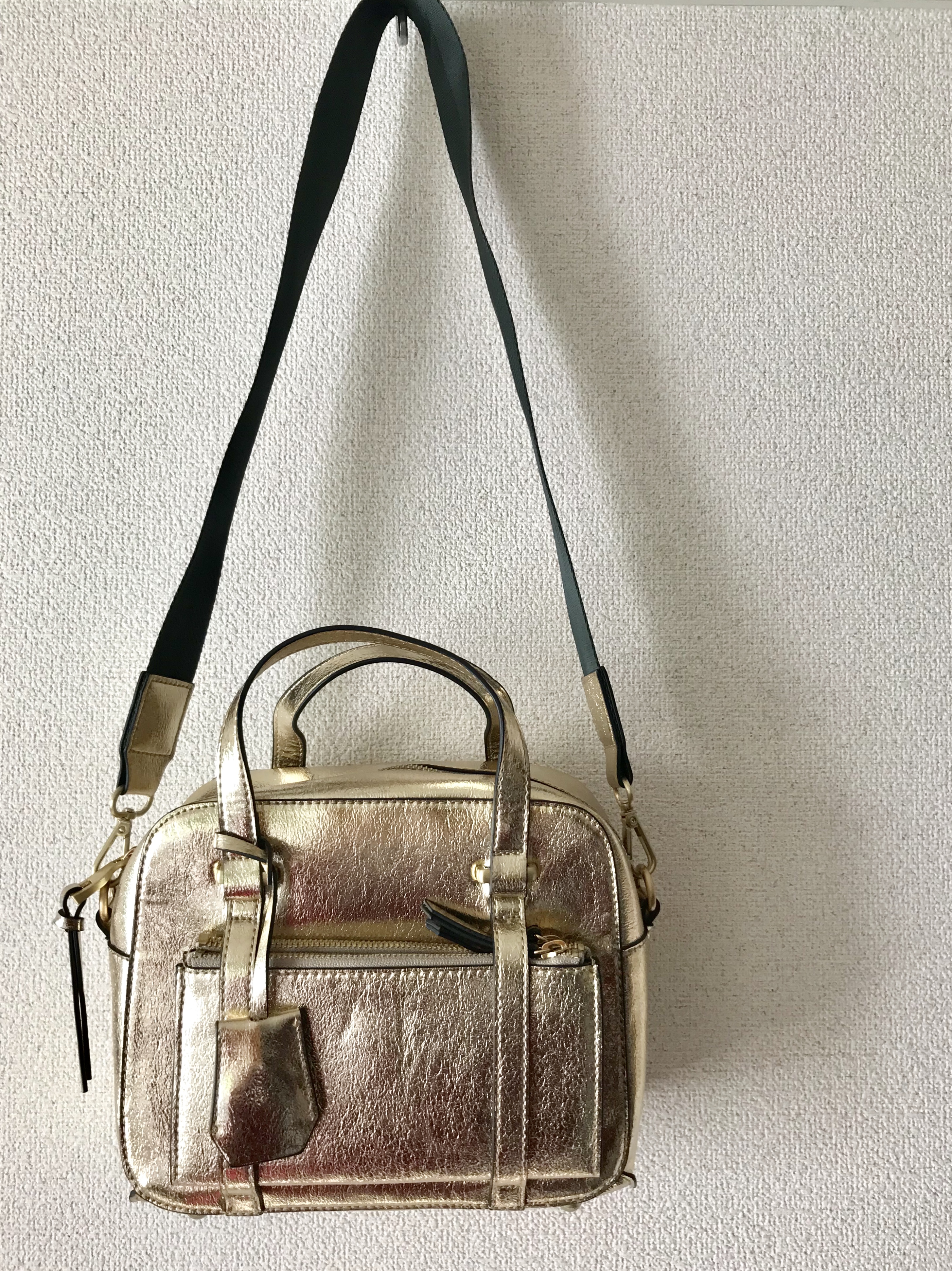 2017年ほめらた【ユニクロ・GU・ZARA・しまむら】神小物10（BAILA News）