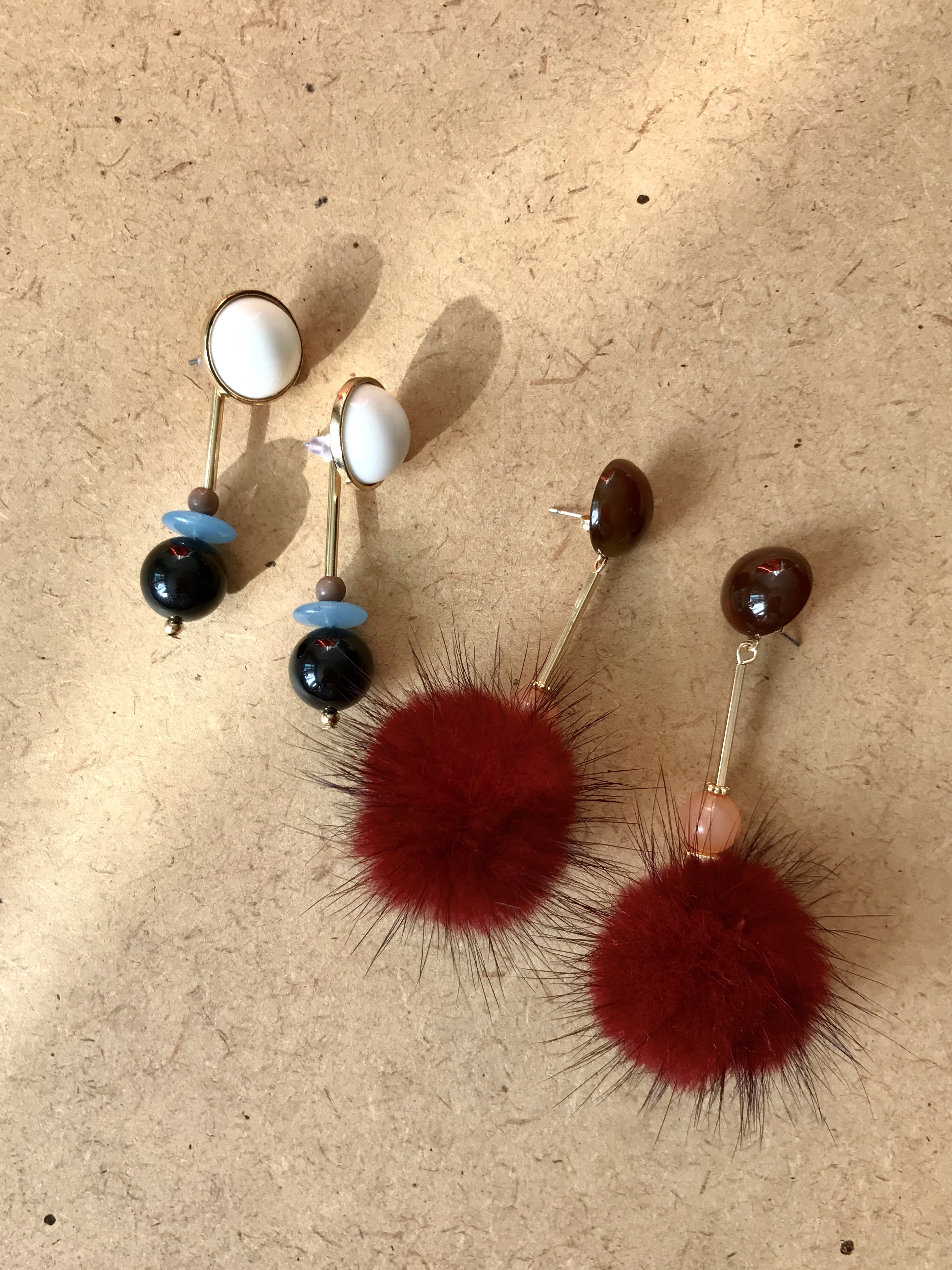 2017年ほめらた【ユニクロ・GU・ZARA・しまむら】神小物10（BAILA News）