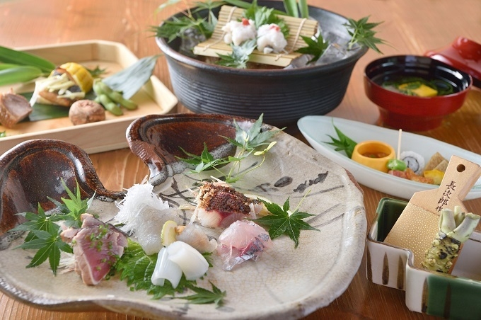 経営も囲碁もあの手この手を考えて QTnet岩﨑和人社長（ファンファン福岡）