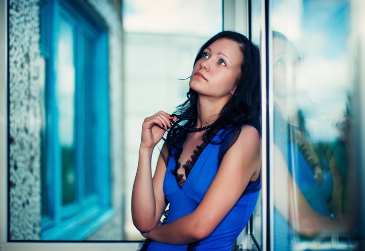 元銀座ホステス断言！「不倫に走りやすい男」のわかりやすい傾向 ＃93（ananweb）