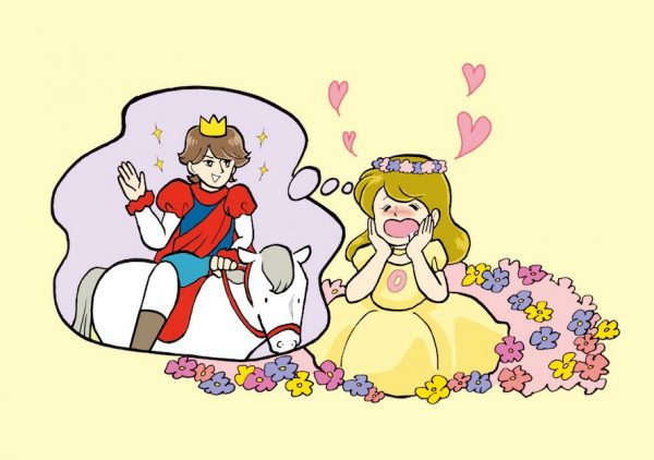 SNSでの出会いが恋に発展しやすいのは…？ 血液型別「恋愛」ランキング（ananweb）